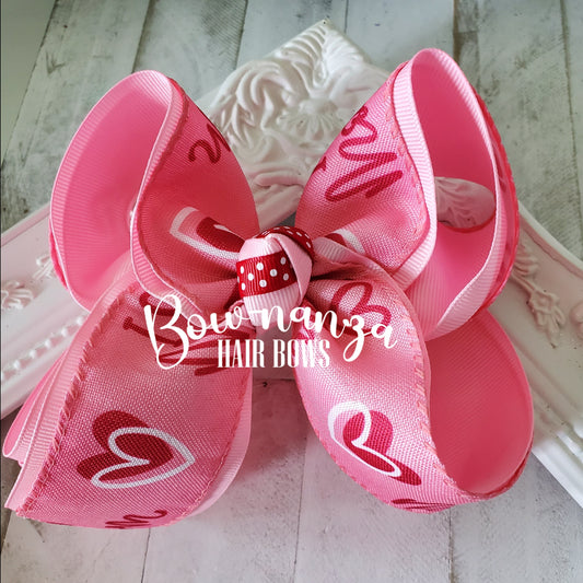 New Arrivals – BOW-NANZA